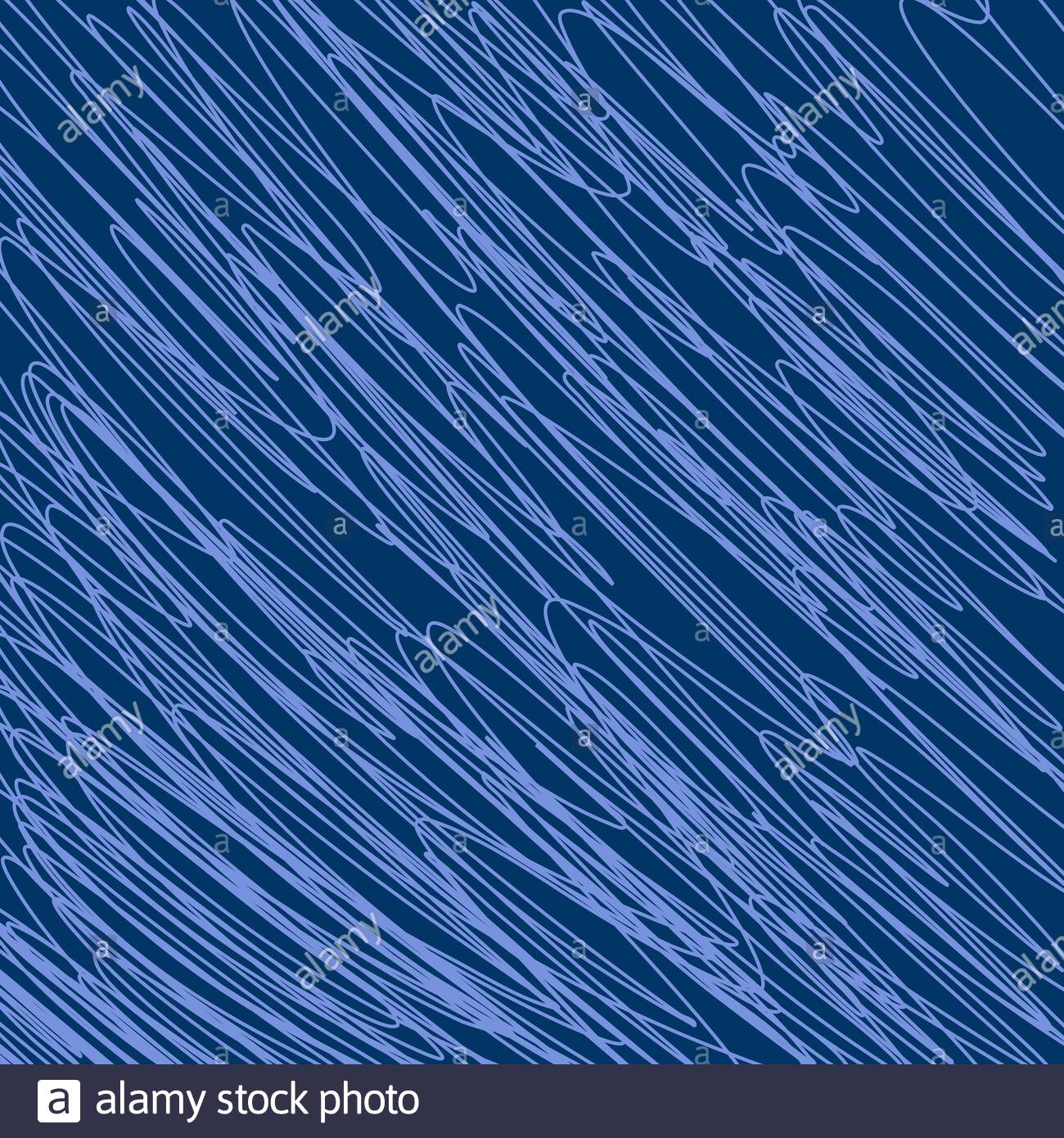 Scribble Line High Resolution Stock Photography and Images - Alamy