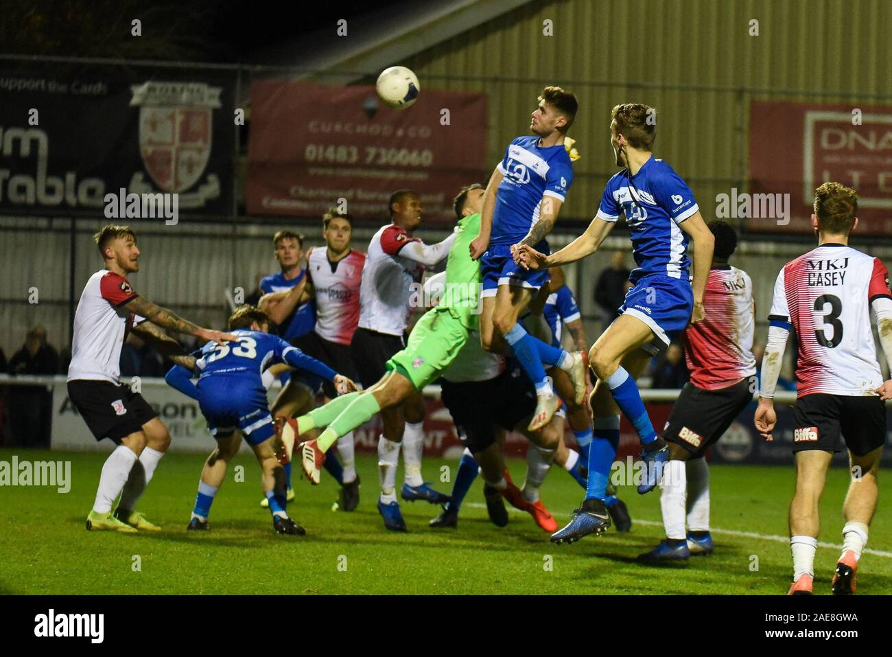 Kenton bar hi-res stock photography and images - Alamy