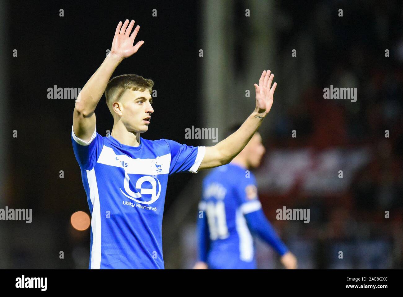 Tyler hamilton hi-res stock photography and images - Alamy