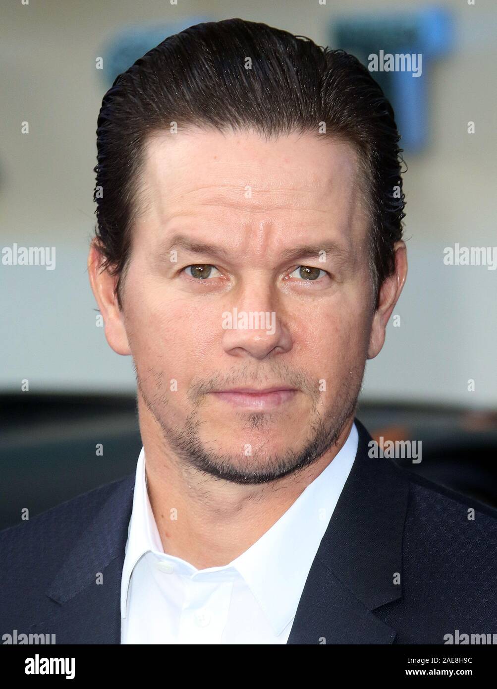Mark wahlberg red carpet event hi-res stock photography and images - Alamy