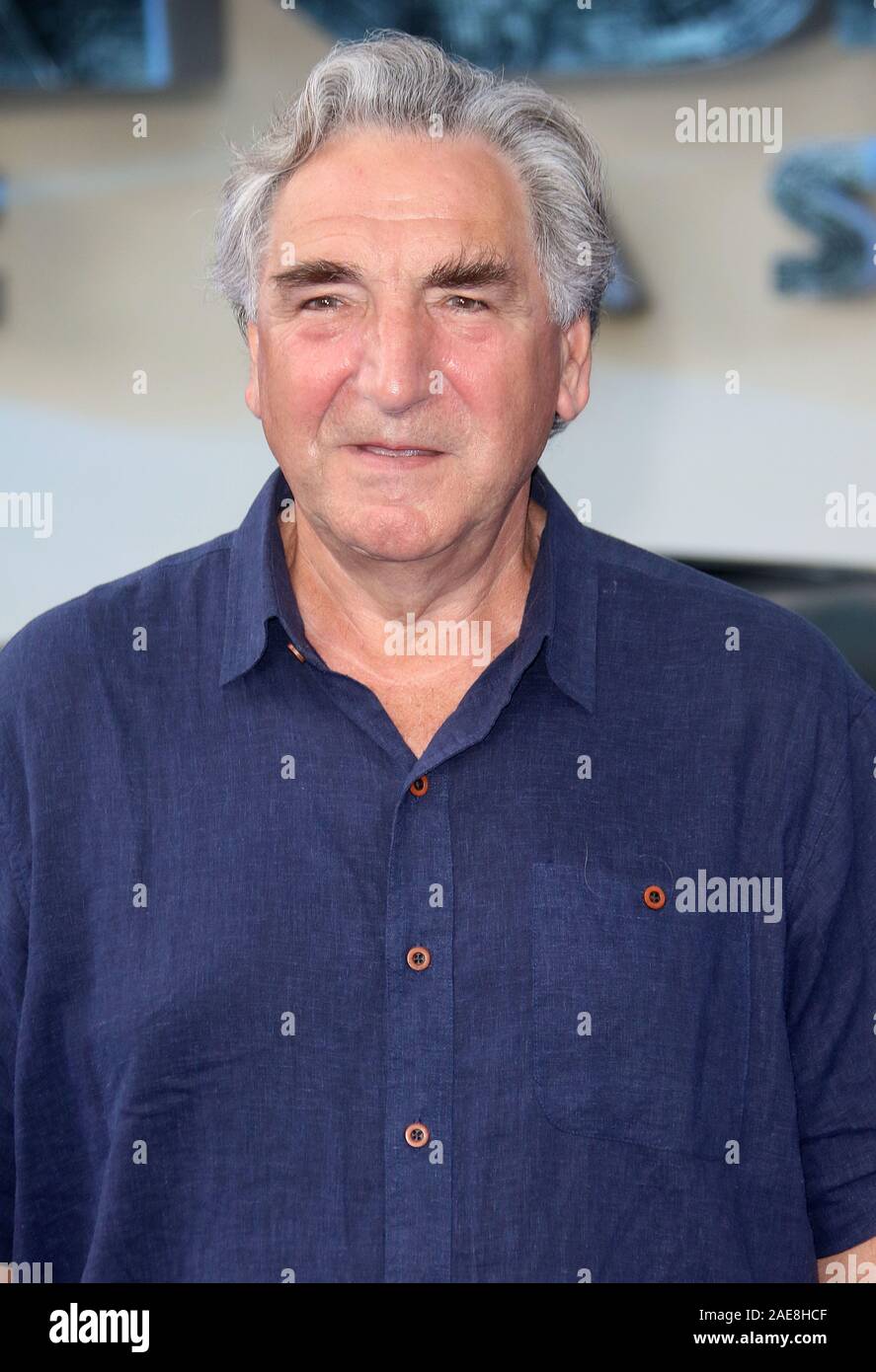 Jim knight hi-res stock photography and images - Alamy