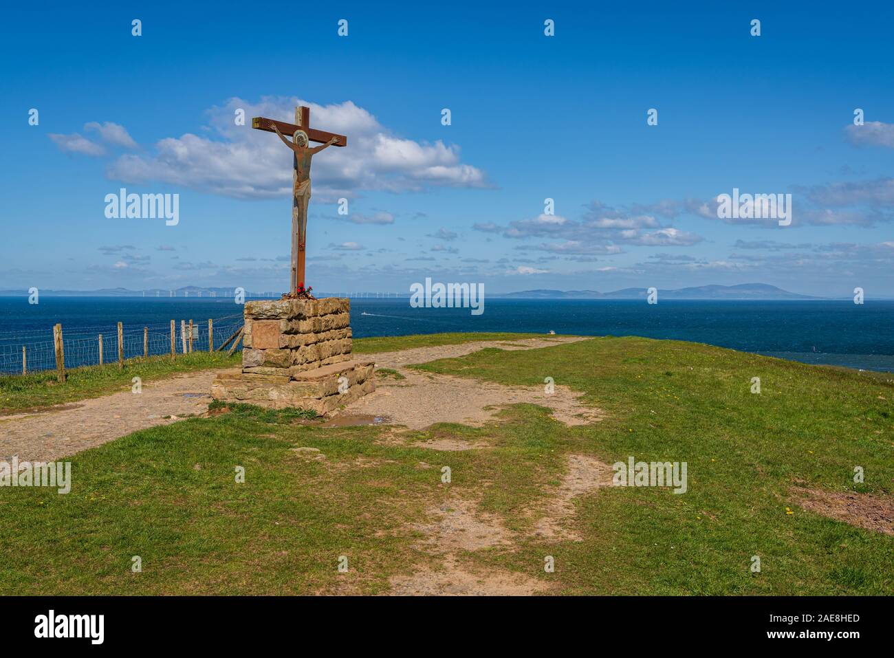 Workington cumbria hi-res stock photography and images - Alamy