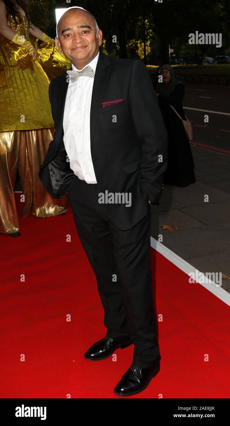 Bhasker patel hi-res stock photography and images - Alamy