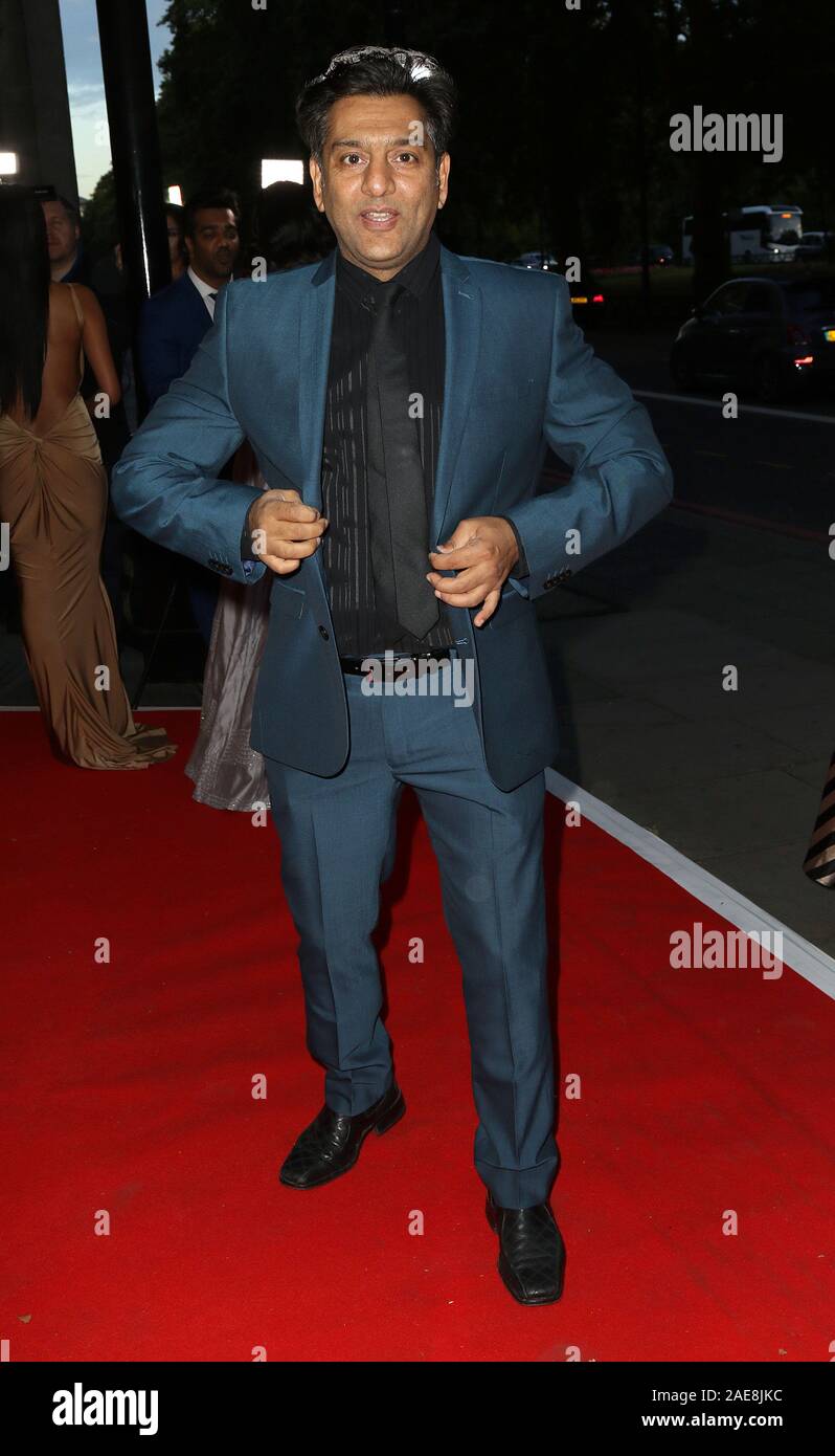 Nitin image hi-res stock photography and images - Alamy