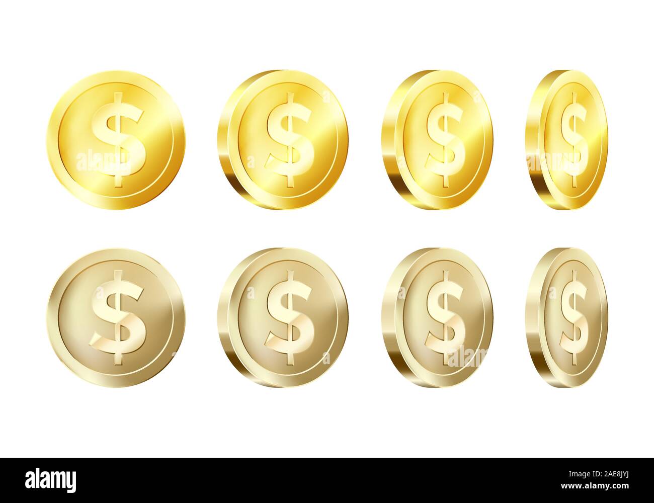 Money icon vector vectors hi-res stock photography and images - Alamy