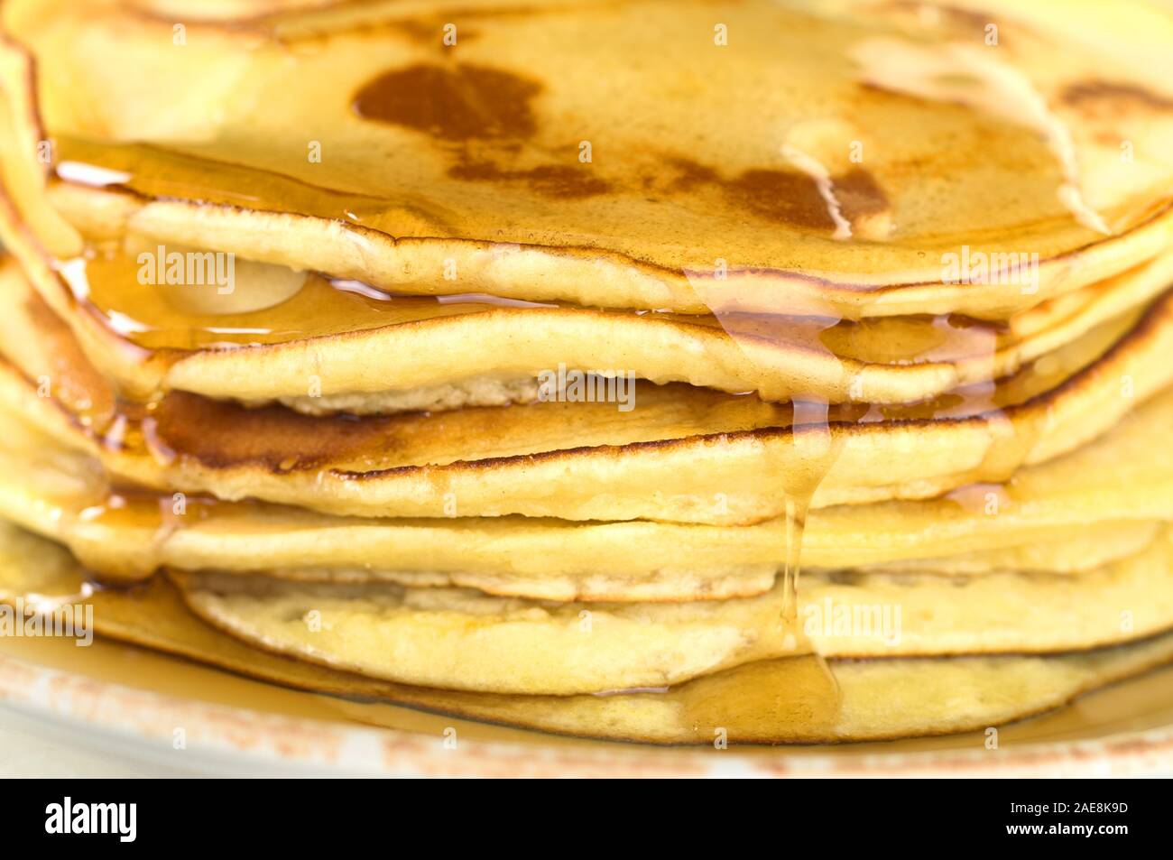 Bad pancake hi-res stock photography and images - Alamy