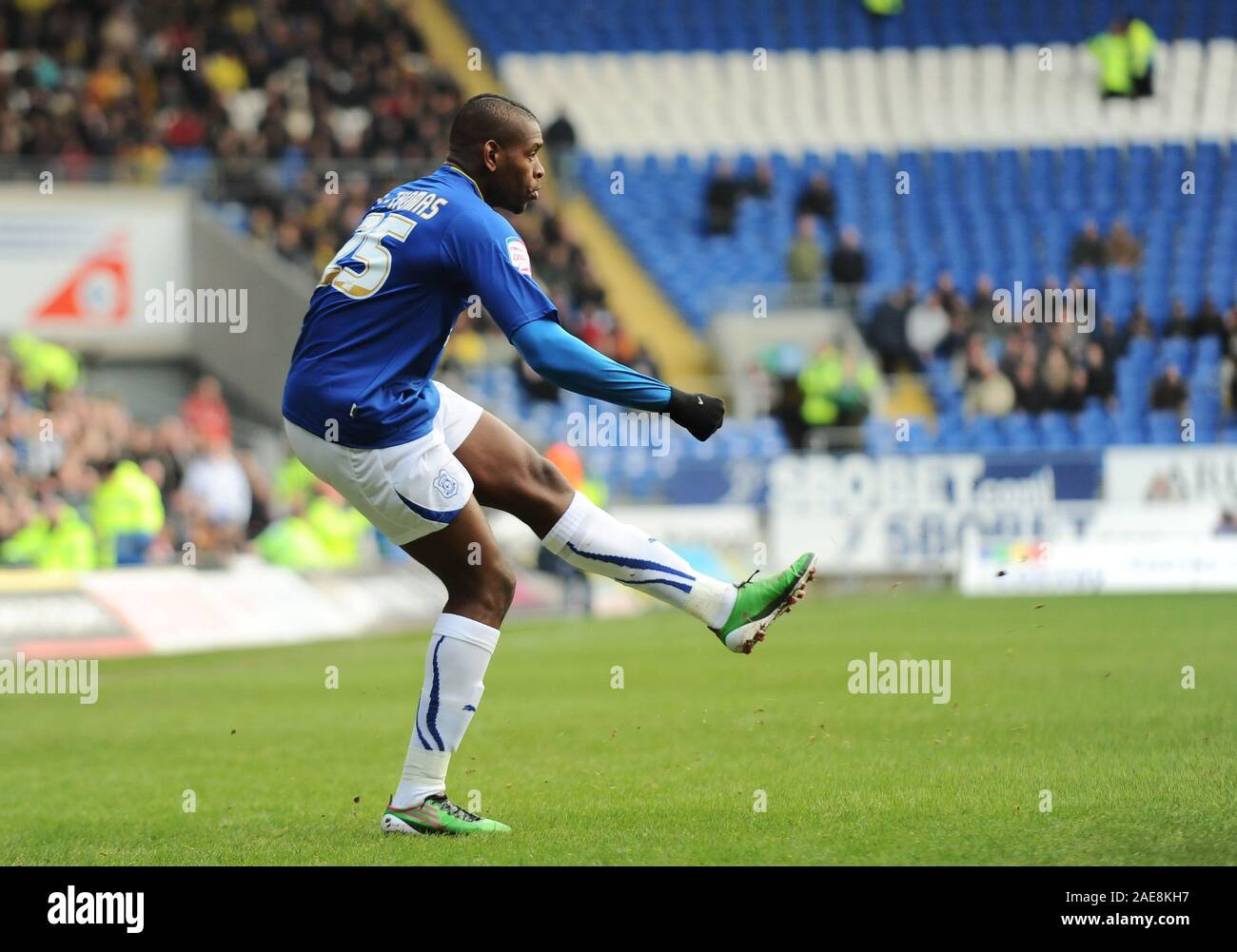 Paul emmanuel thomas hi-res stock photography and images - Alamy