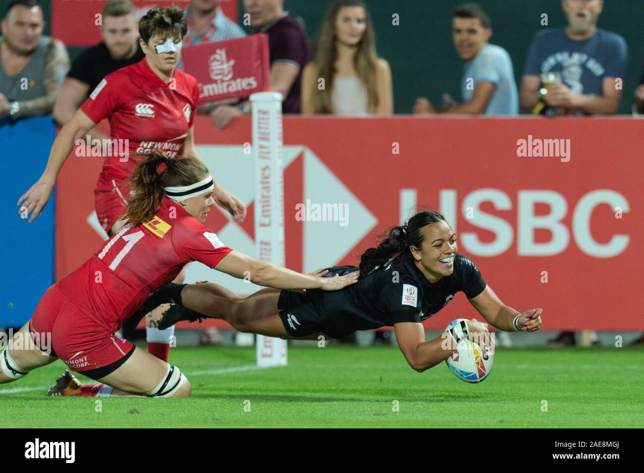 Stacey waaka hi-res stock photography and images - Alamy