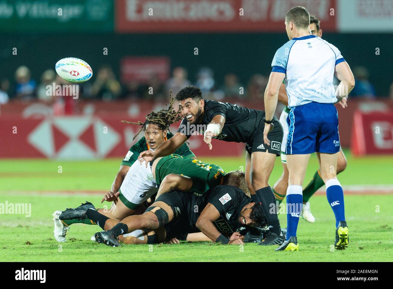 Pass out ruck hi-res stock photography and images - Alamy