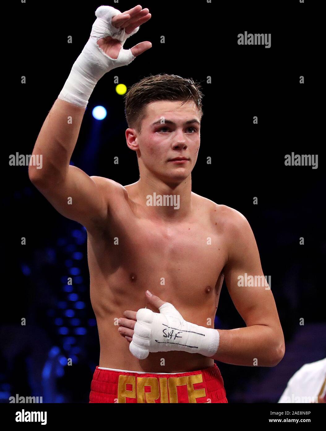 Hopey price hi-res stock photography and images - Alamy