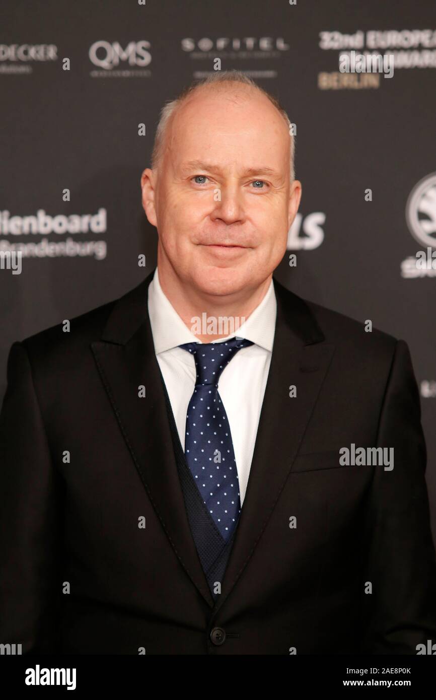 David yates hi-res stock photography and images - Alamy