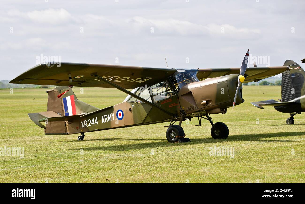 Ahaf hi-res stock photography and images - Alamy