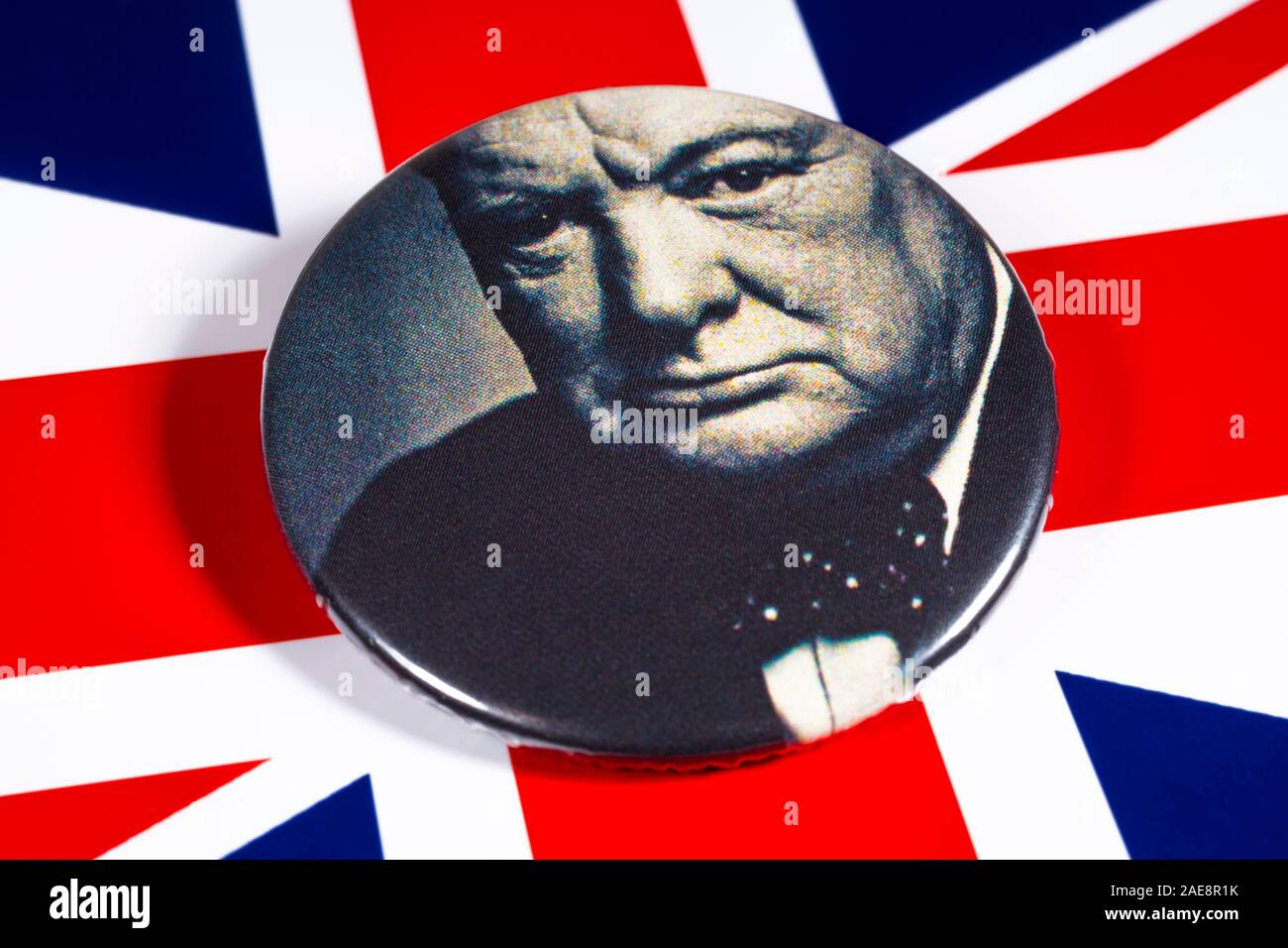 Ww2 British Symbol Stock Photos & Ww2 British Symbol Stock Images - Alamy