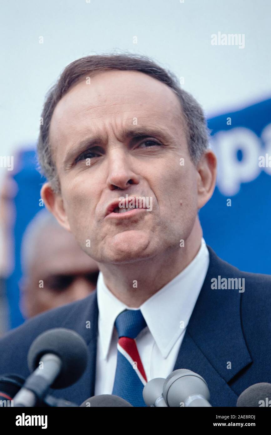 Crime and law hi-res stock photography and images - Alamy