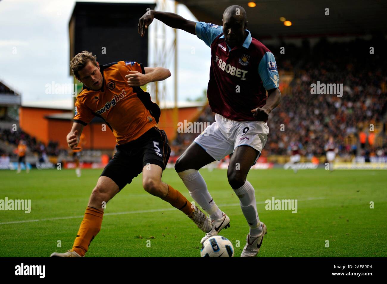 Richard Stearman High Resolution Stock Photography and Images - Alamy