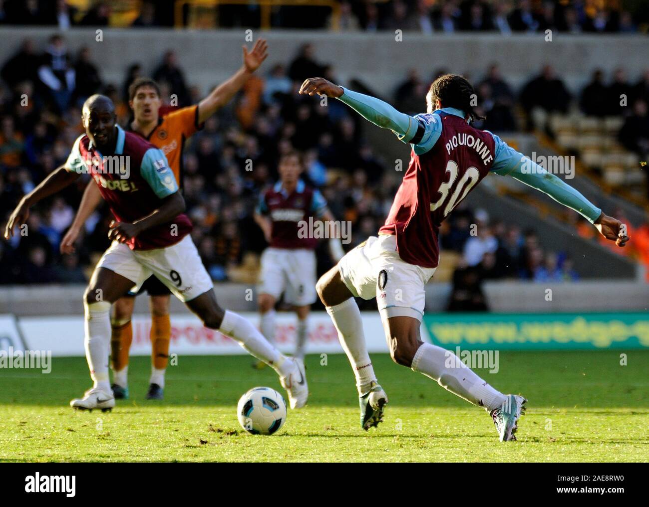 Only for it to be disallowed hi-res stock photography and images - Alamy