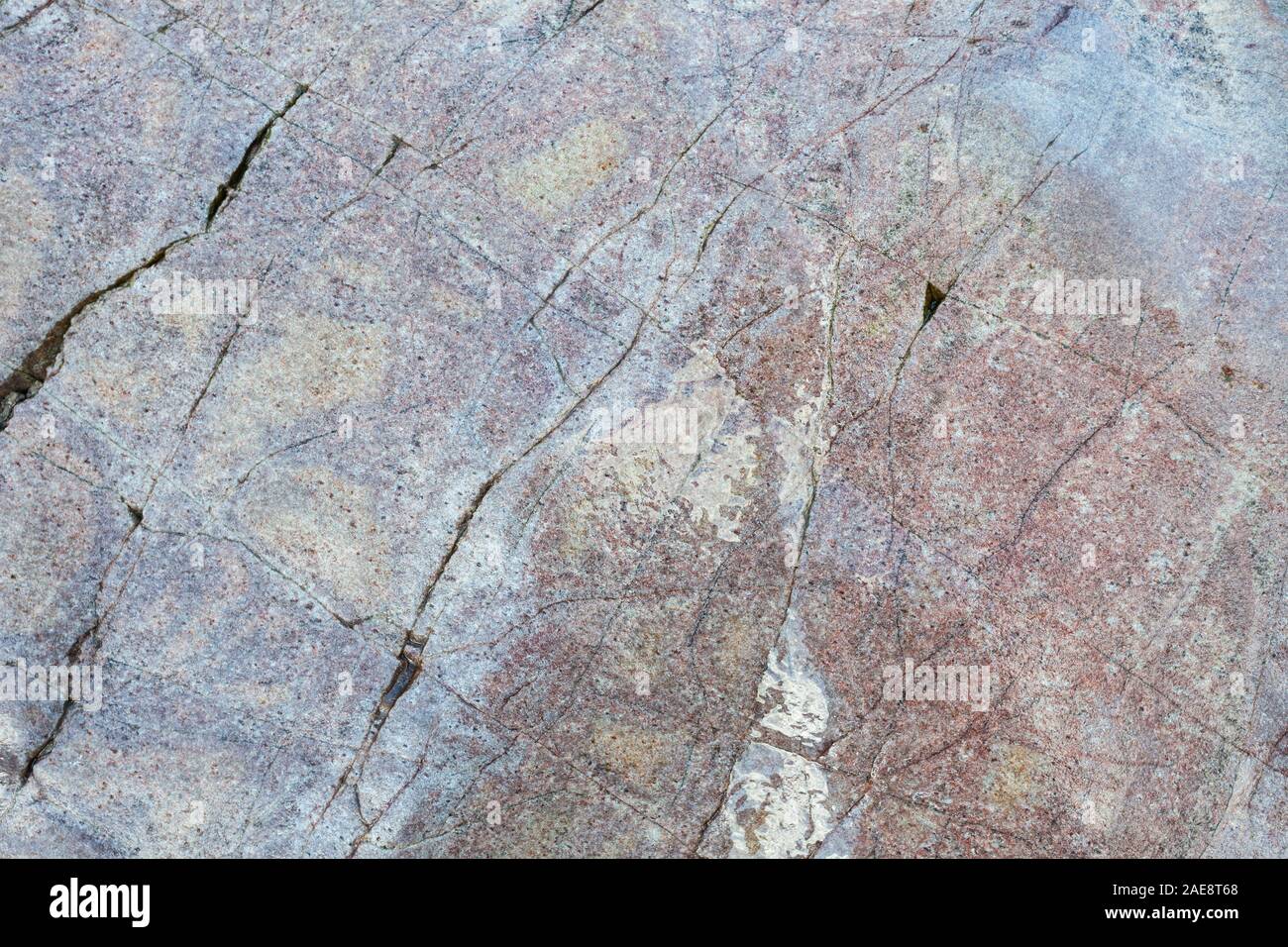 Textures Rock from the beach Stock Photo - Alamy