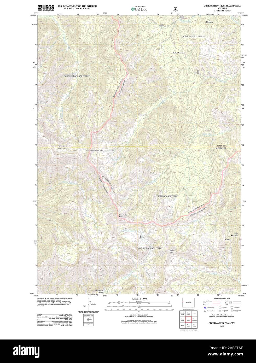 Cartographic observation hi-res stock photography and images - Alamy