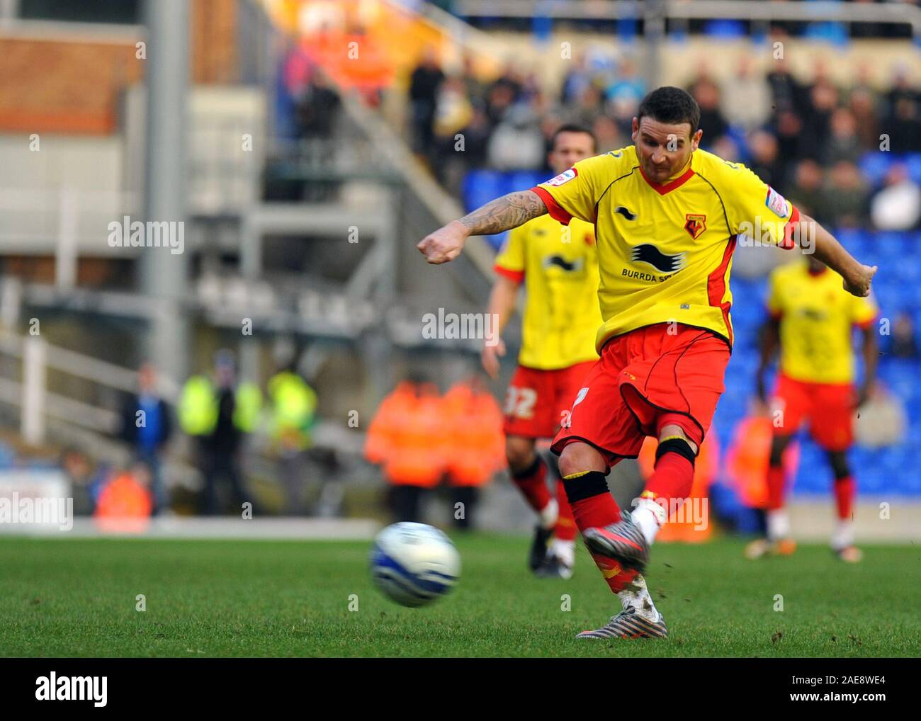 Mark yeates hi-res stock photography and images - Alamy