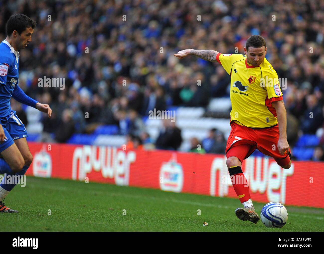 Mark yeates hi-res stock photography and images - Alamy