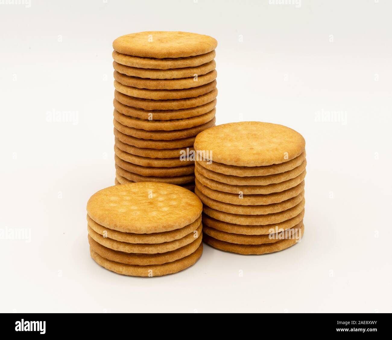 Marie cookie hi-res stock photography and images - Alamy