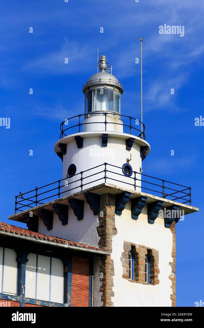 Neguri station hi-res stock photography and images - Alamy