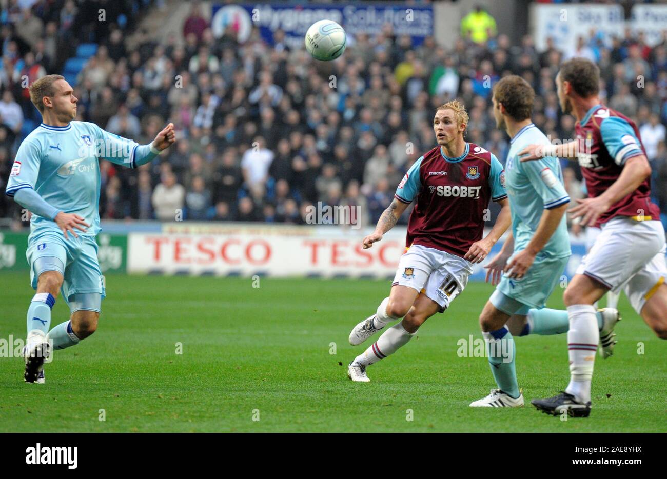Jack collinson hi-res stock photography and images - Alamy