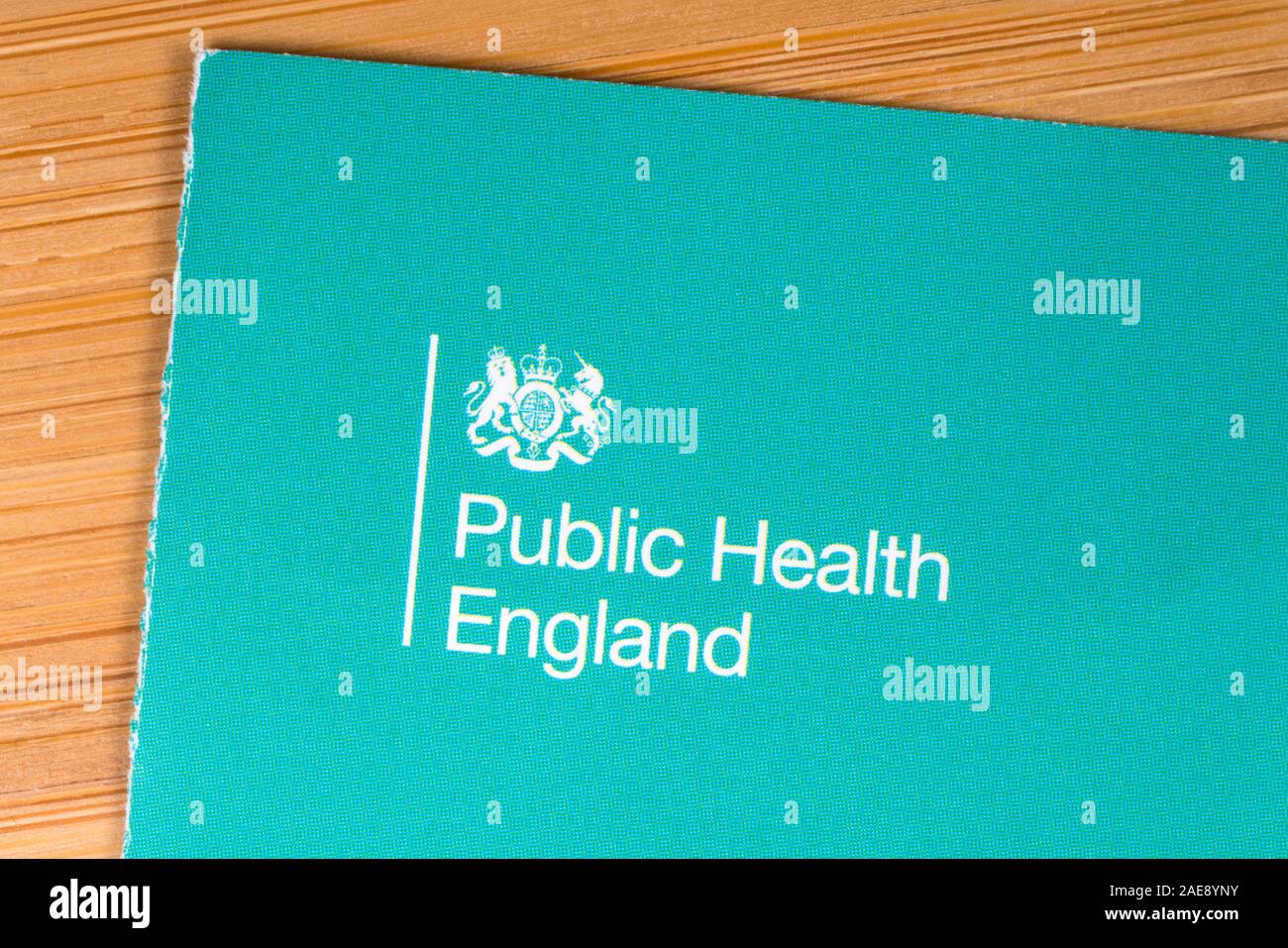 Phe symbol hi-res stock photography and images - Alamy