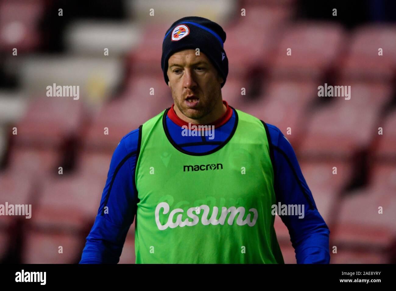 Charlie adam hi-res stock photography and images - Alamy