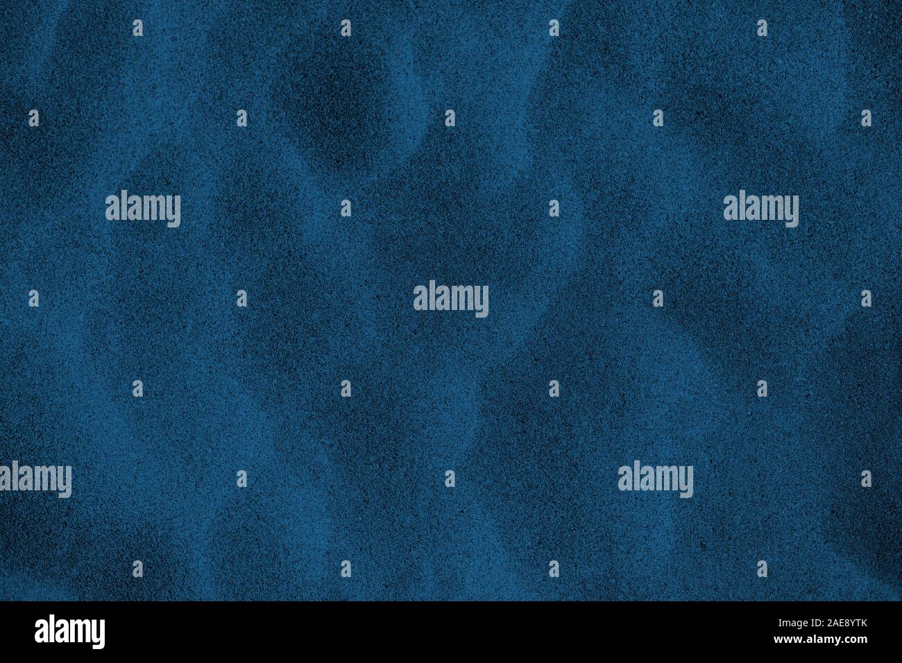 Sand Texture, background of sandy beach in trendy 2020 color classic ...