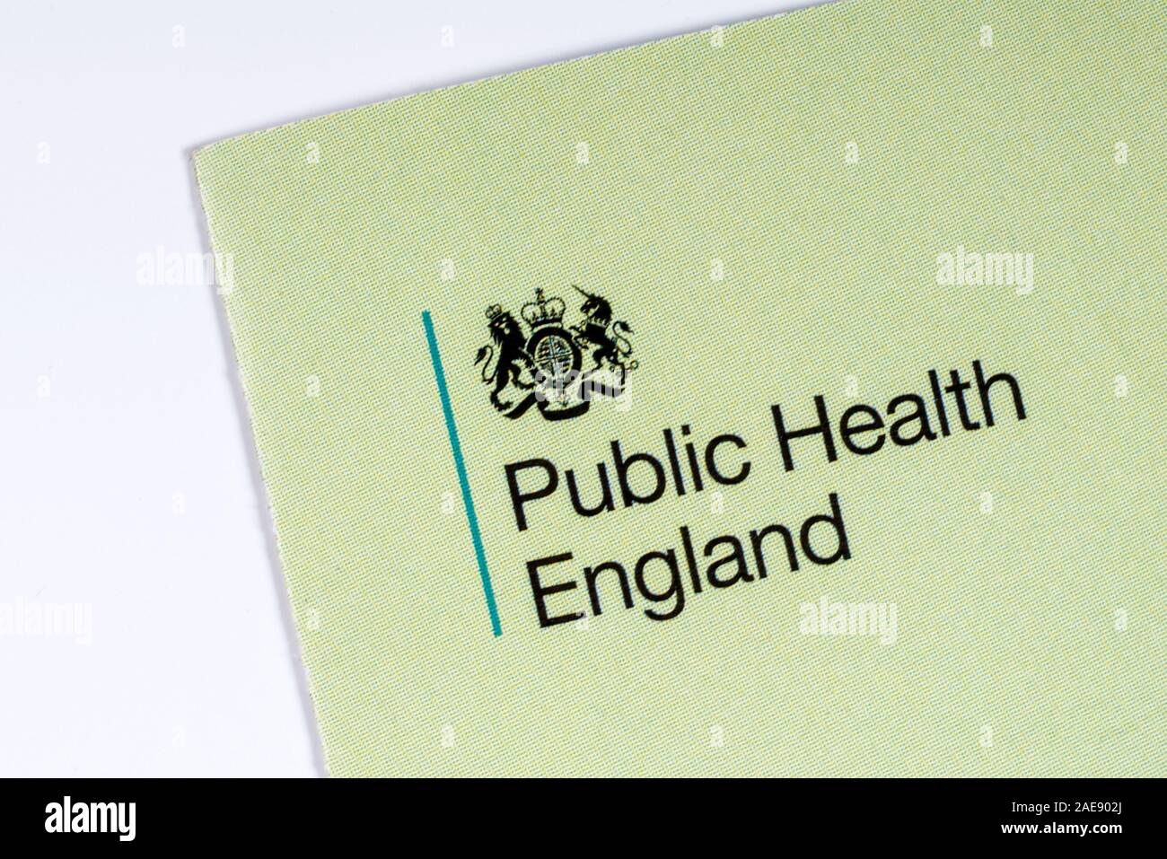 Phe symbol hi-res stock photography and images - Alamy