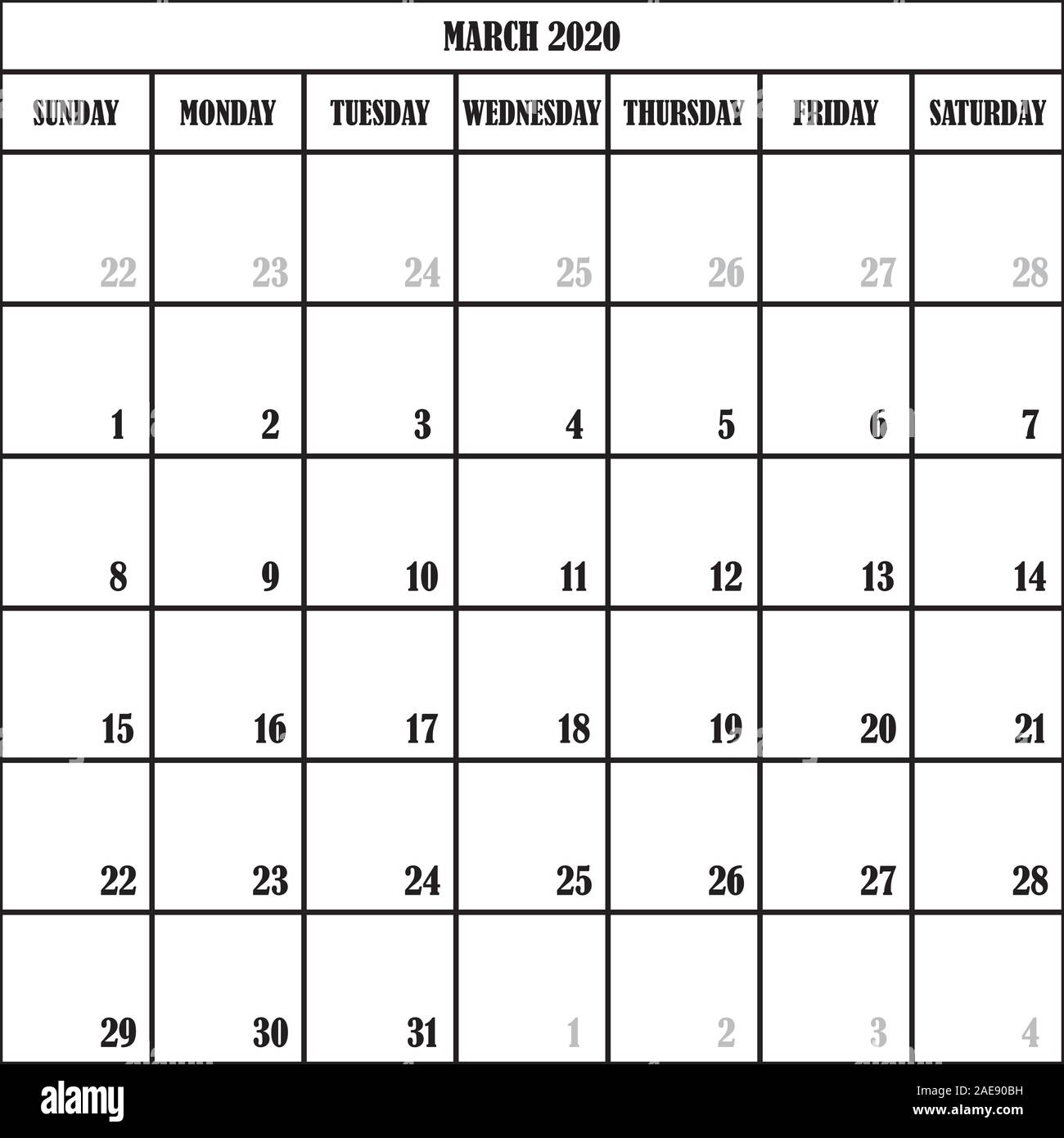 Office planner hi-res stock photography and images - Alamy