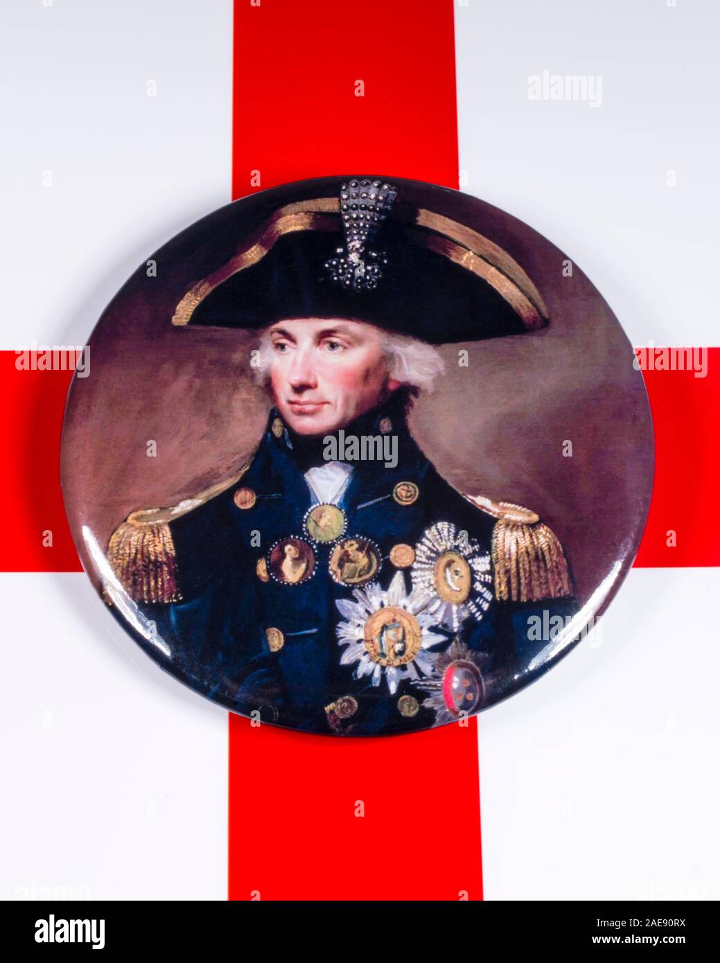 Hms logo hi-res stock photography and images - Alamy