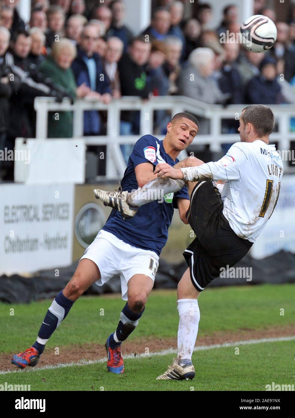 Kane ferdinand hi-res stock photography and images - Alamy