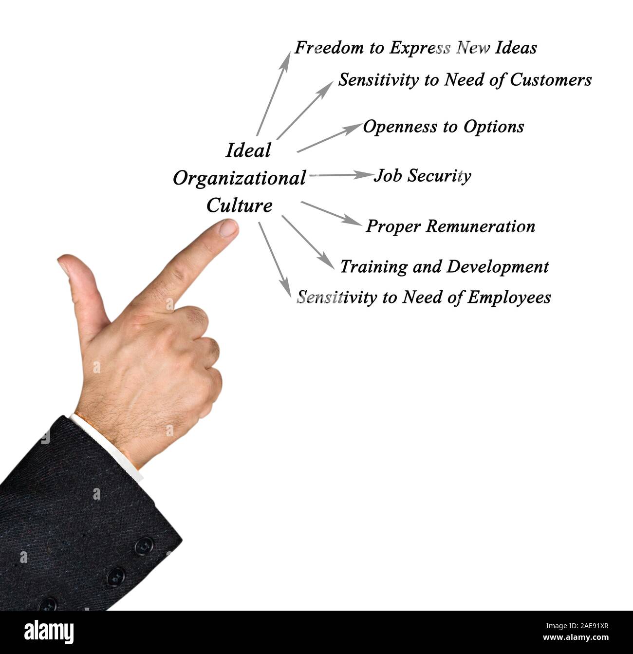 Ideal Organizational Culture Stock Photo - Alamy Ideal Organizational Culture Stock Photo - Alamy