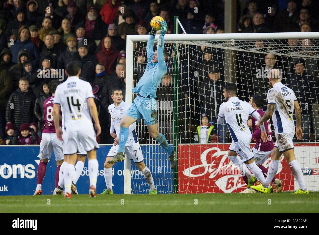 Angus hamilton hi-res stock photography and images - Alamy