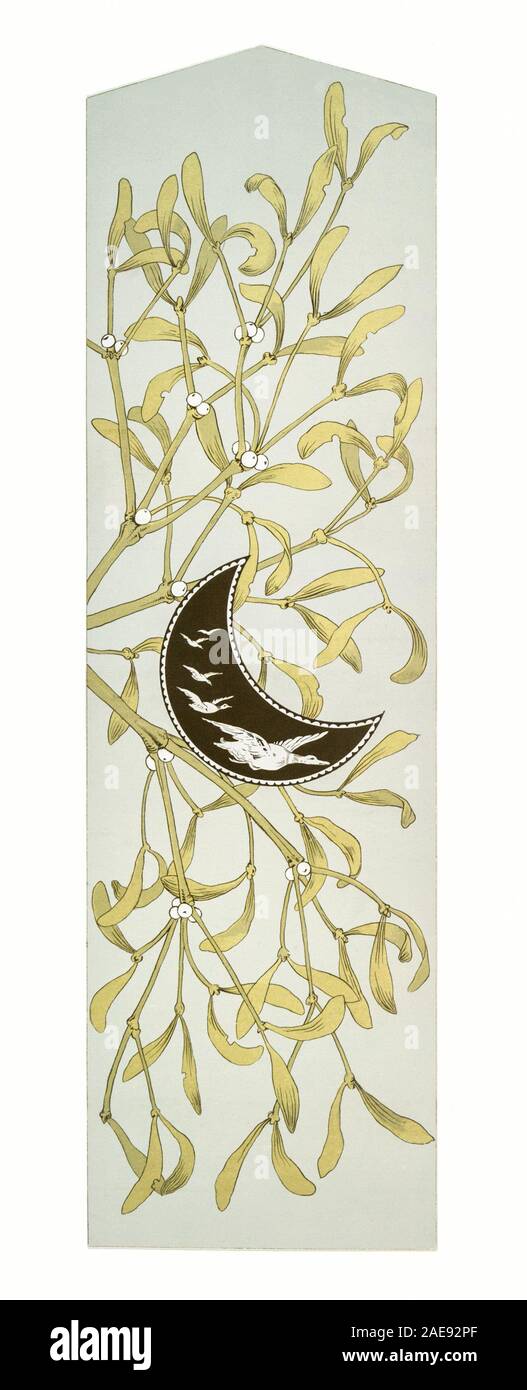 Rustic themed Cut Out Stock Images & Pictures - Alamy