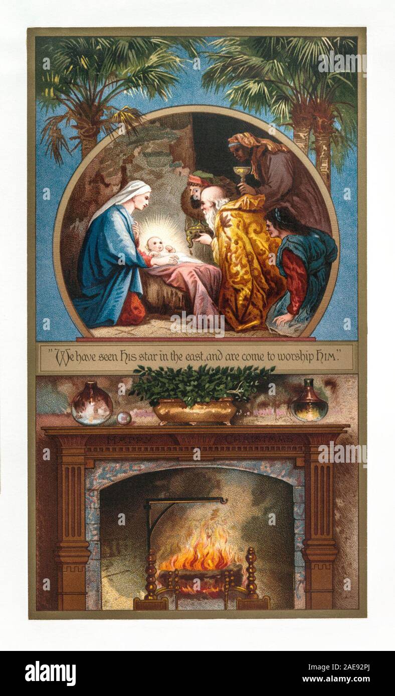 Rustic themed Cut Out Stock Images & Pictures - Alamy