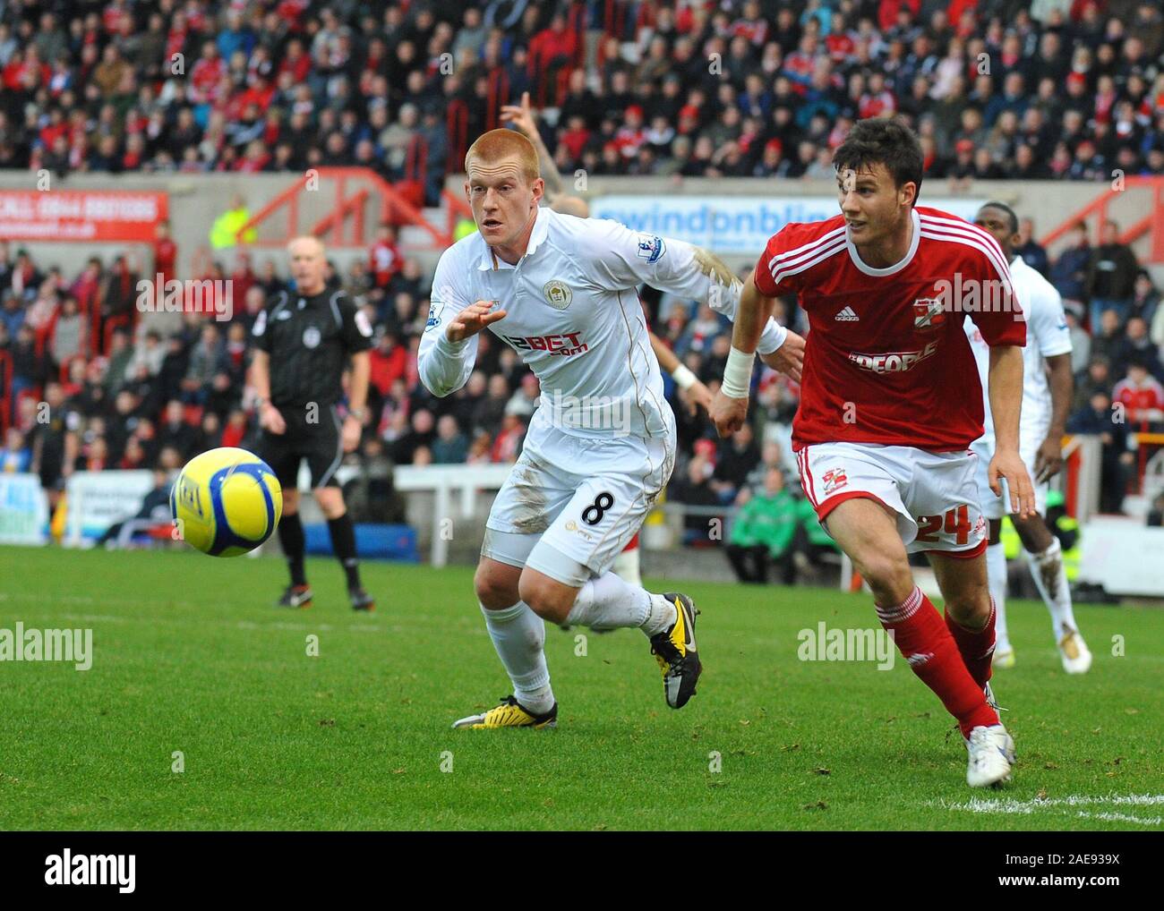 Janathan hi-res stock photography and images - Alamy