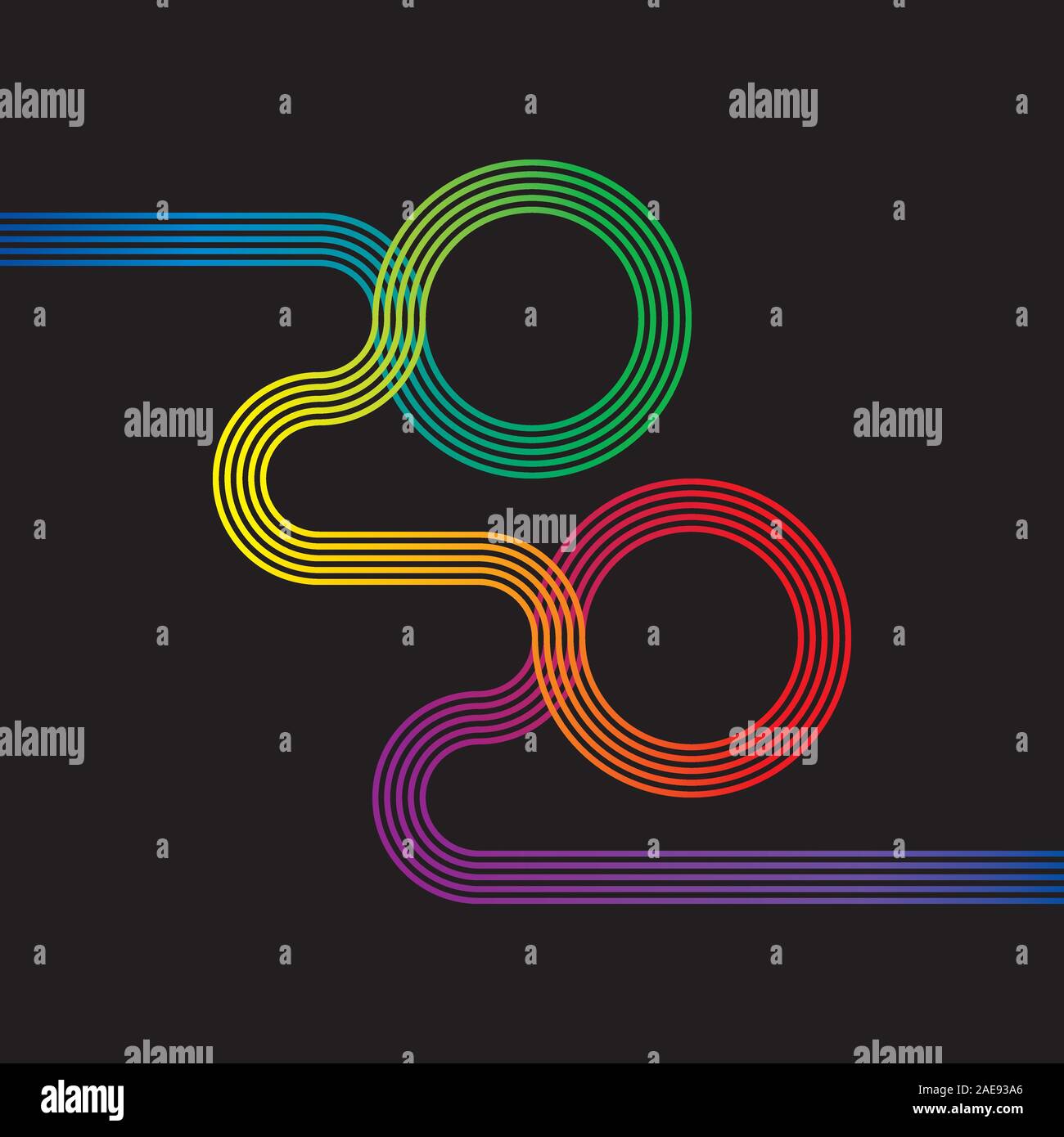 Cover page design hi-res stock photography and images - Alamy