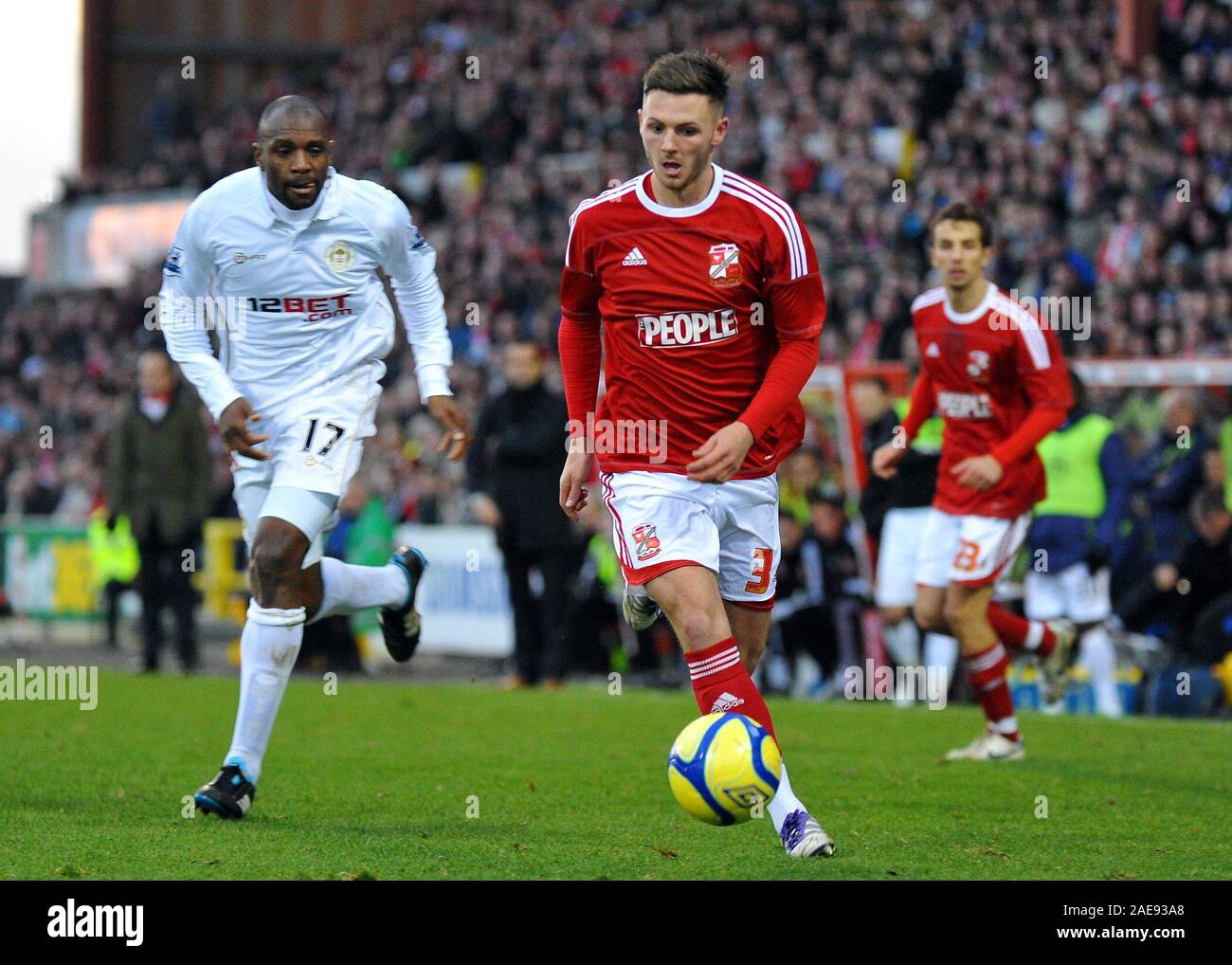 Emmerson roberts hi-res stock photography and images - Alamy