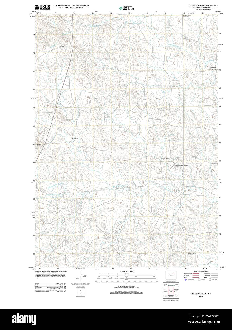 Persson Cut Out Stock Images & Pictures - Alamy