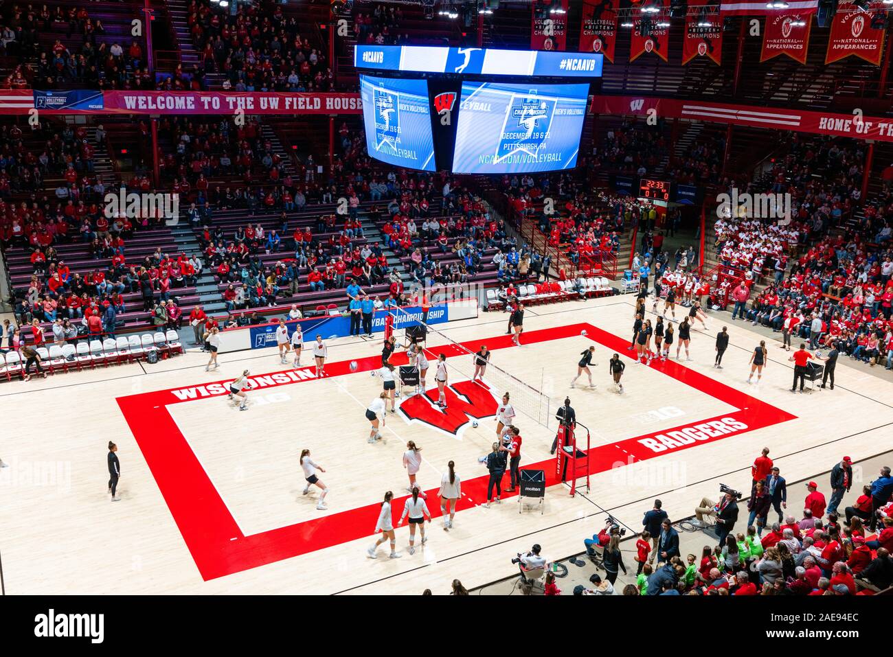 Izzy ashburn hi-res stock photography and images - Alamy