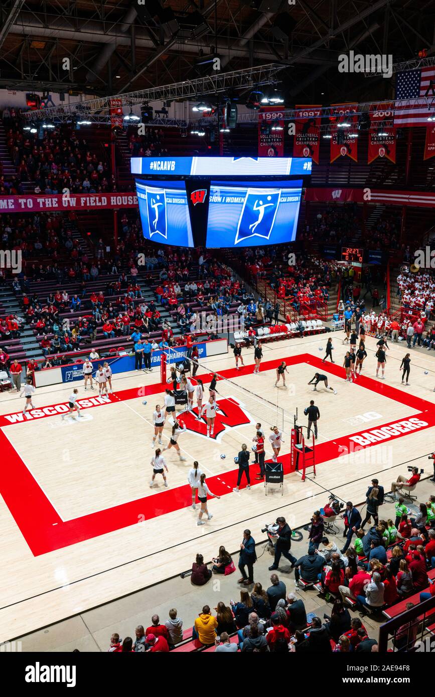 Izzy ashburn hi-res stock photography and images - Alamy