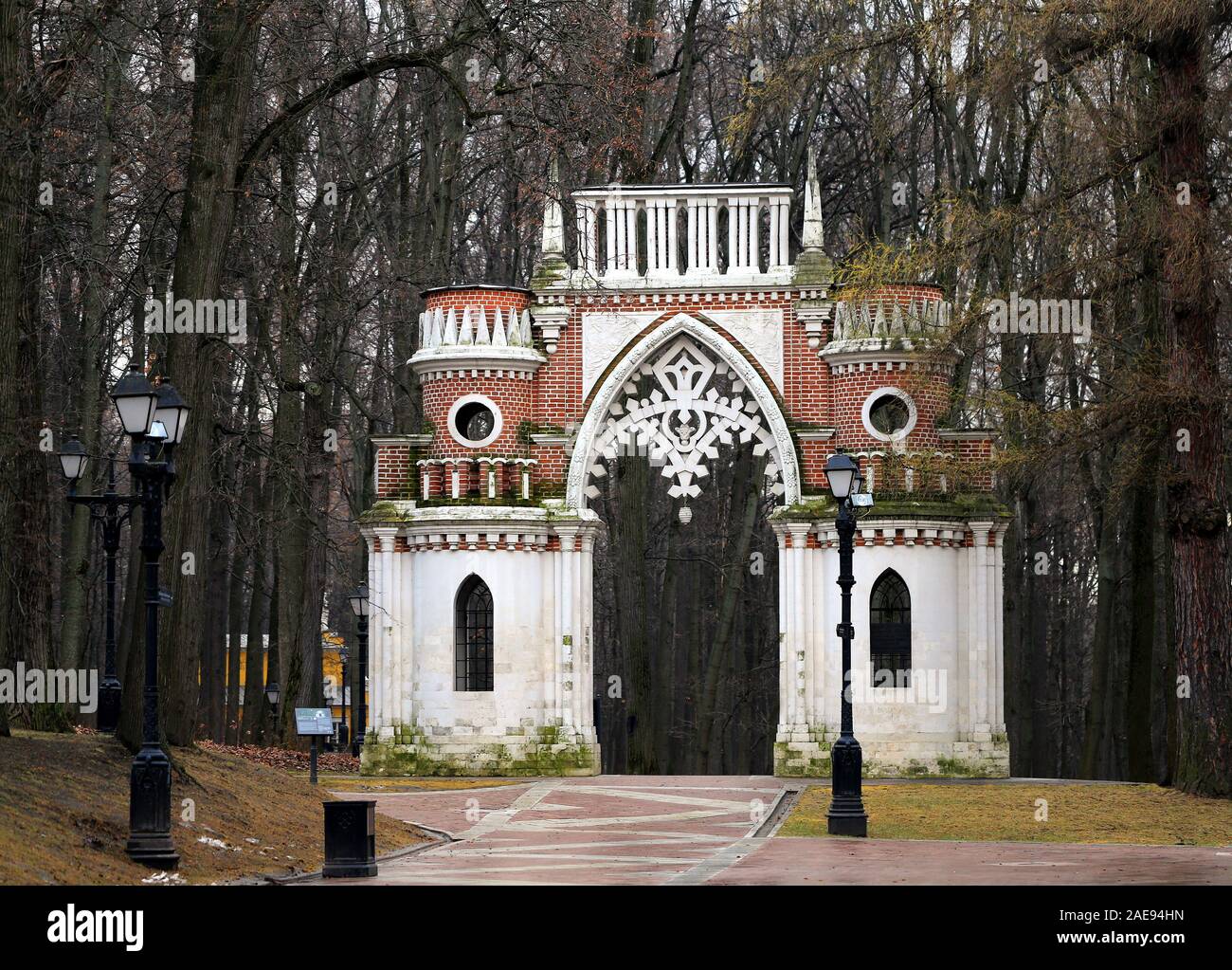 Masterpiece of the late gothic hi-res stock photography and images - Alamy