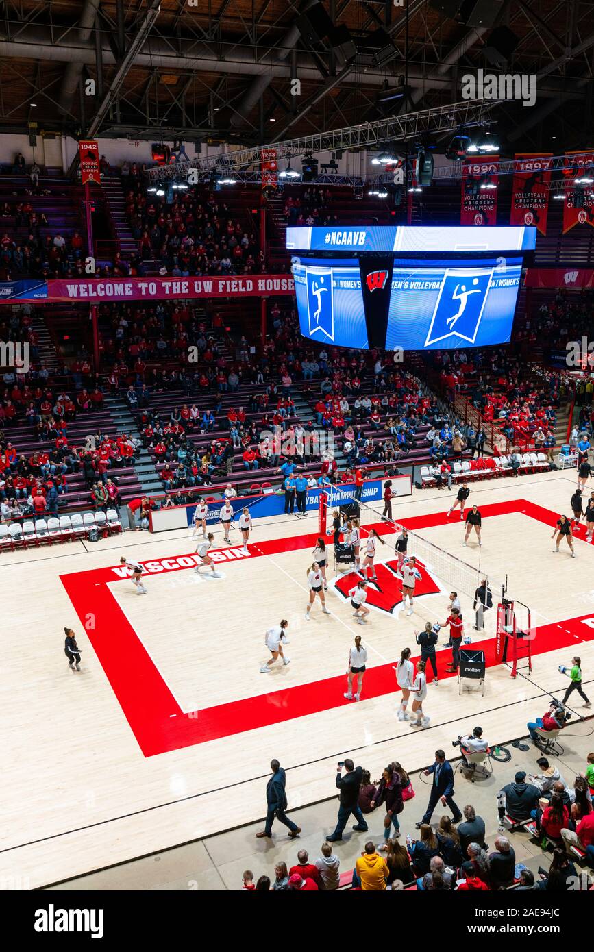 Izzy ashburn hi-res stock photography and images - Alamy