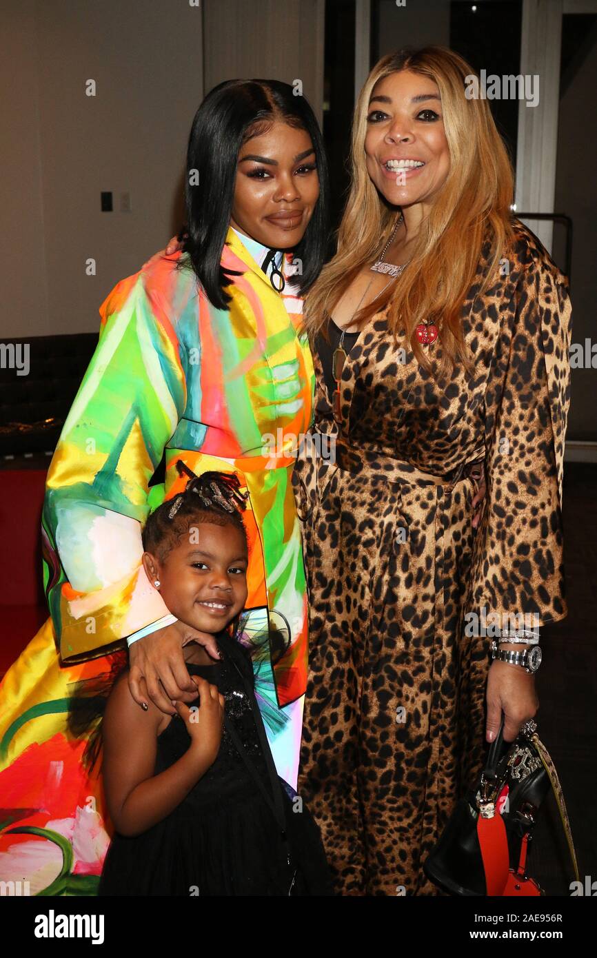 Junie taylor hi-res stock photography and images - Alamy