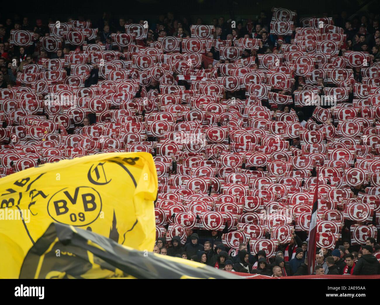 Dfb logos hi-res stock photography and images - Alamy