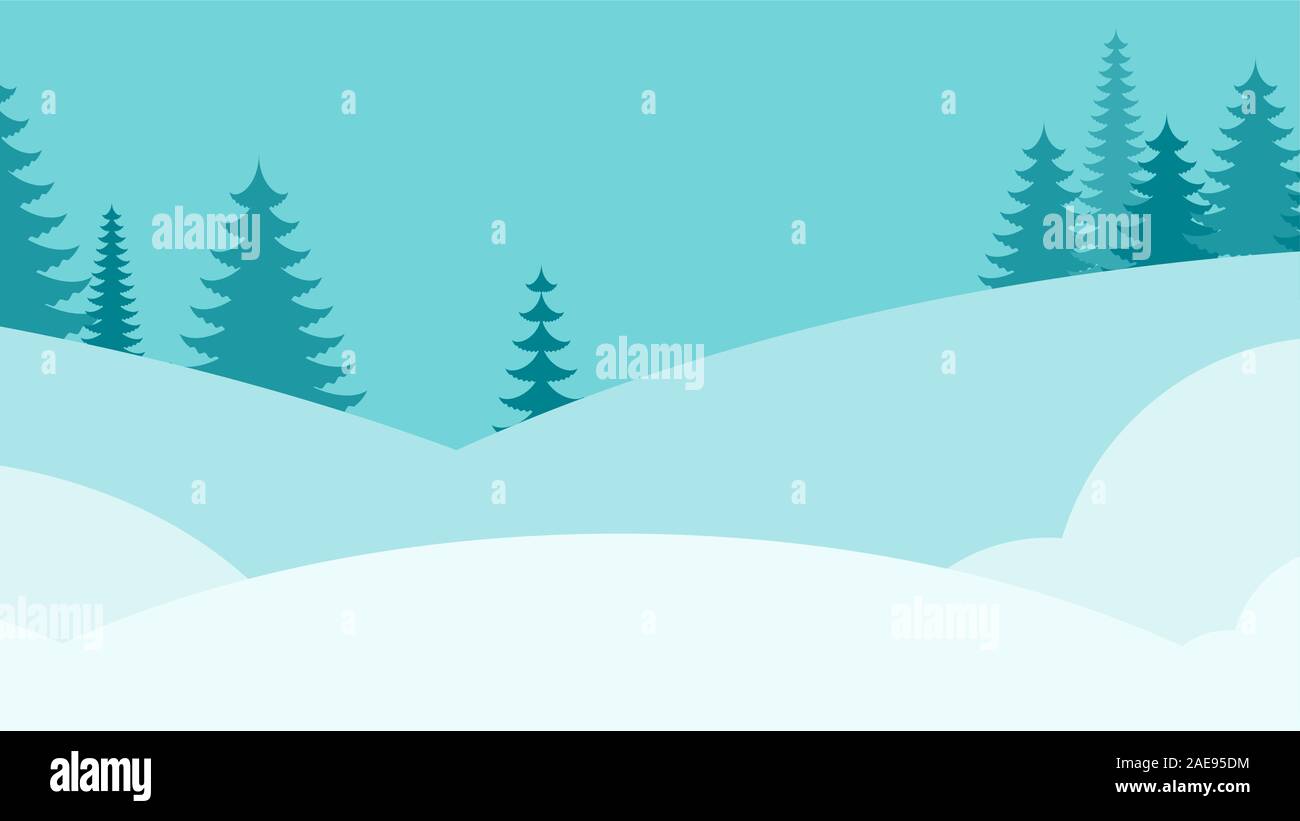 Deserte Stock Vector Images - Alamy