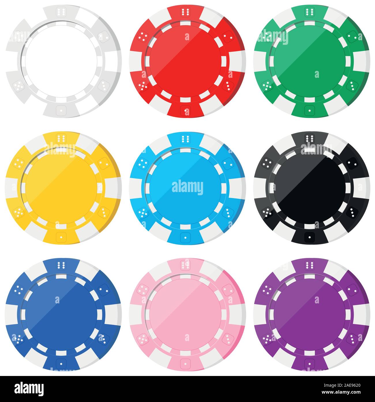 Money Clipart Black And White Stock Vector Images - Alamy